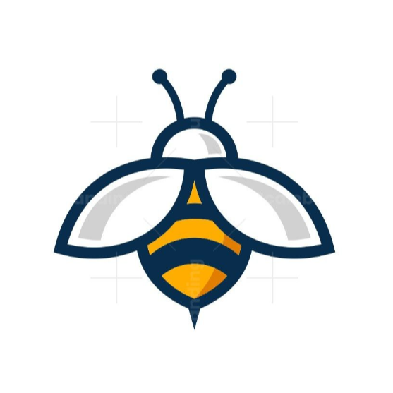 Shop online with Gadget Bee now! Visit Gadget Bee on Lazada.