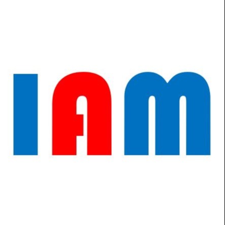 I-A-M Store Official Store in the Philippines, Online Shop 04 2025