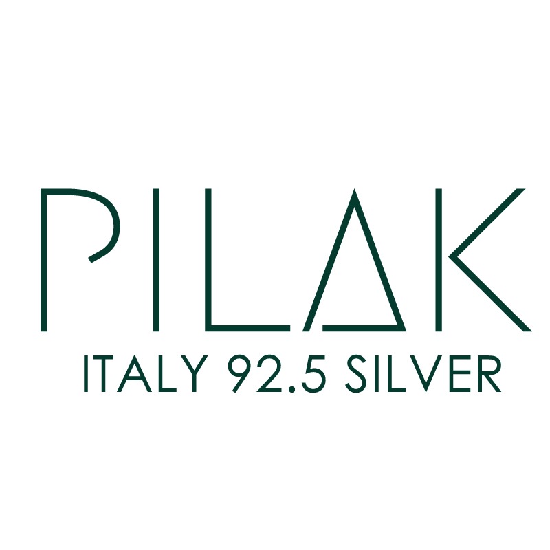 Shop at Pilak with great deals online | lazada.com.ph
