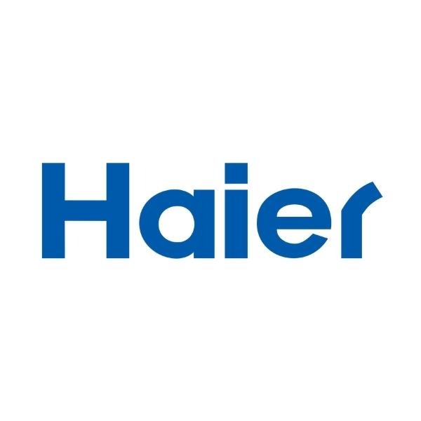 Haier PC Official Store in the Philippines, Online Shop 04 2025