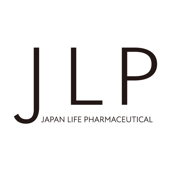 Shop at Japan Life Pharmaceutical with great deals online | lazada.com.ph