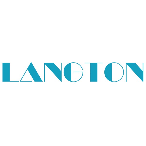 LANGTON SHOP Official Store in the Philippines, Online Shop 03 2025