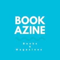 Bookazine Official Store in the Philippines, Online Shop 11 2024