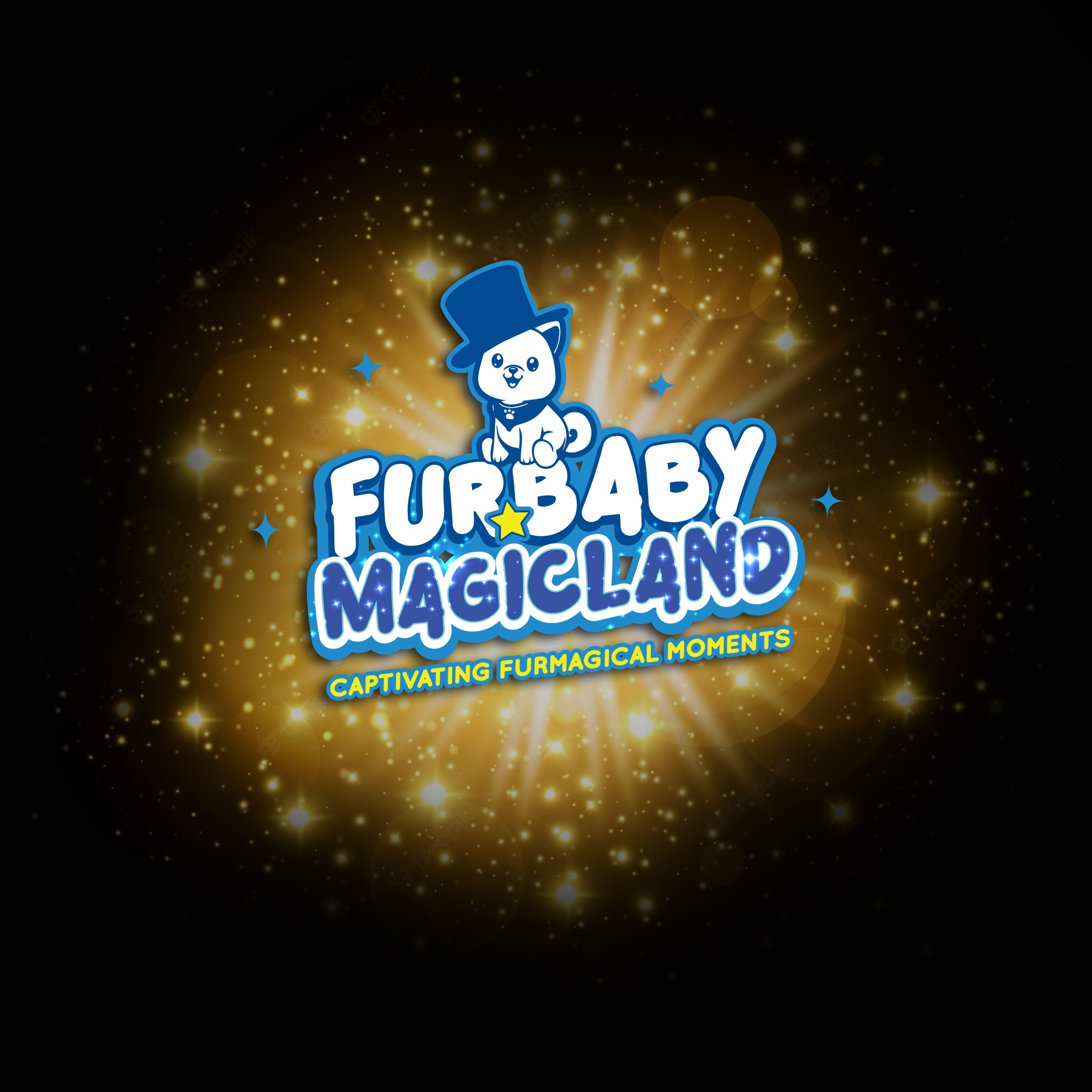 Furbaby Magicland Philippines Official Online Store | Shop Now on Lazada