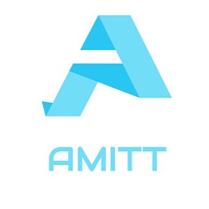 Shop online with AMITT now! Visit AMITT on Lazada.