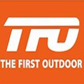 THE FIRST OUTDOOR Philippines Official Online Store | Shop Now on Lazada