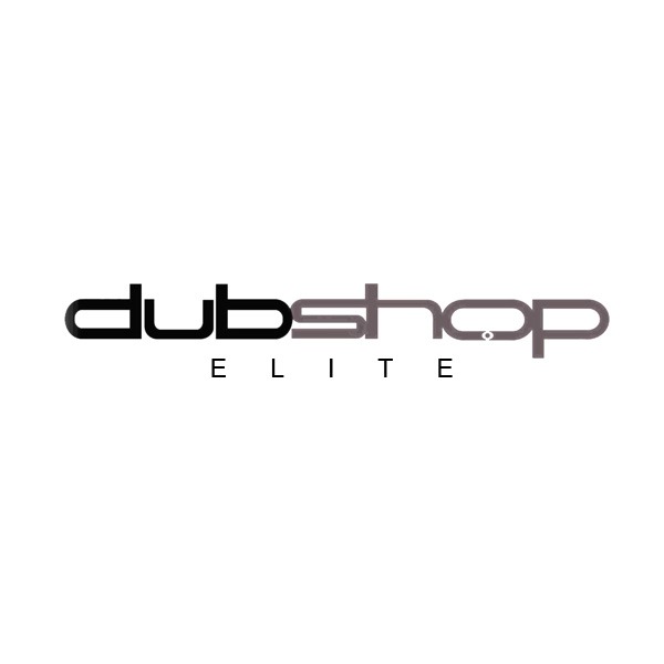 Shop online with Dubshop Pro Offroad Inc now! Visit Dubshop Pro Offroad ...
