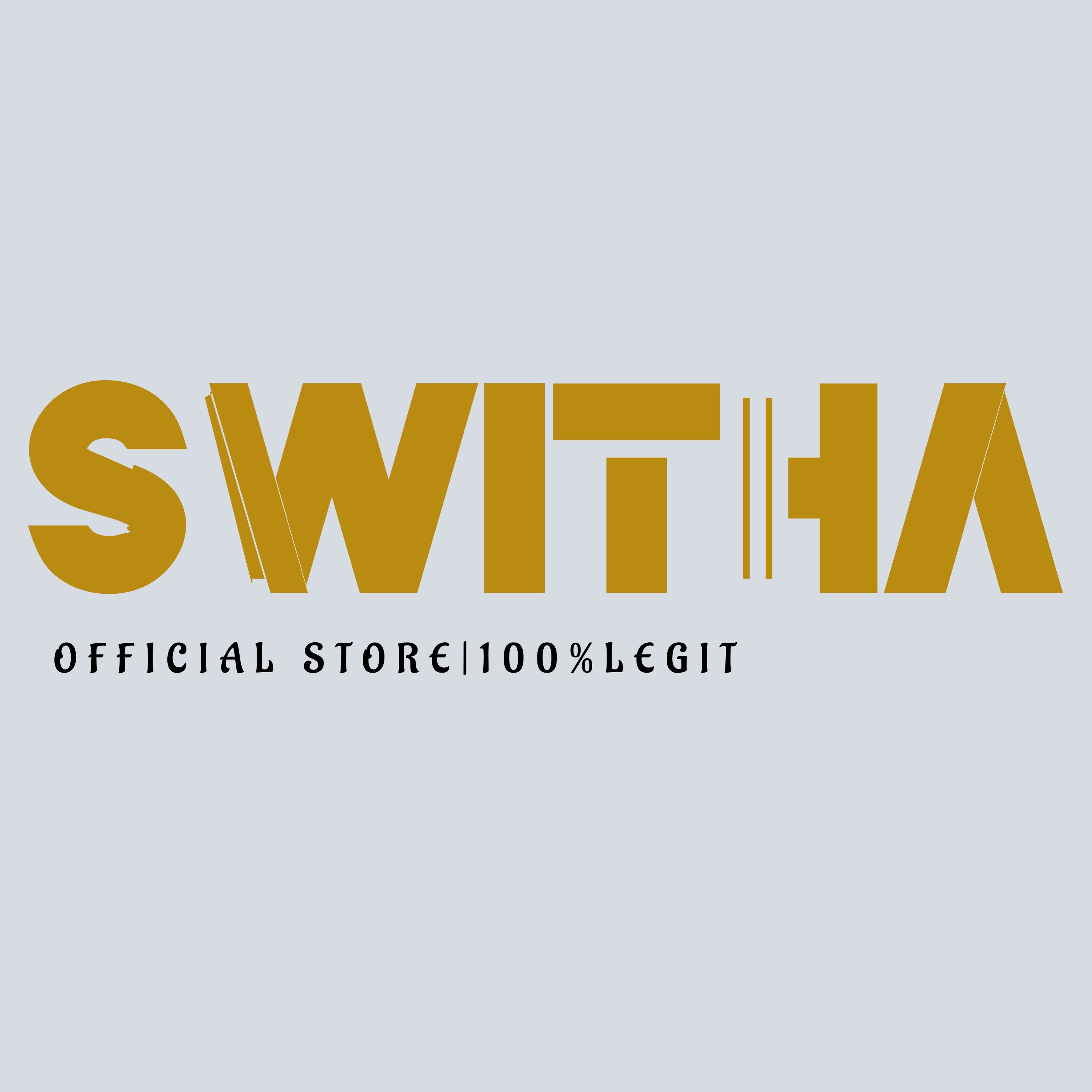 Shop online with Switha Ph now! Visit Switha Ph on Lazada.