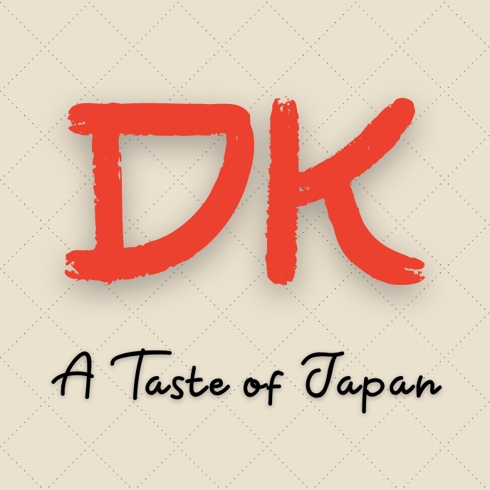 DK.TasteofJapan - Takoyaki Official Store in the Philippines, Online ...