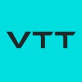 VTT GLOBAL STORE Philippines Official Online Store | Shop Now on Lazada