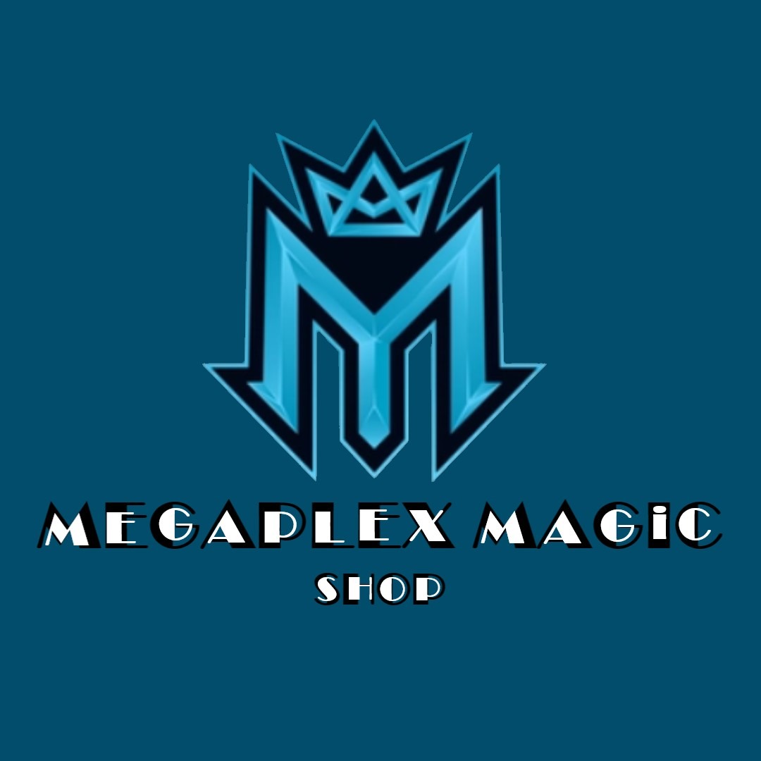 Shop online with MEGAPLEX SHOP now! Visit MEGAPLEX SHOP on Lazada.