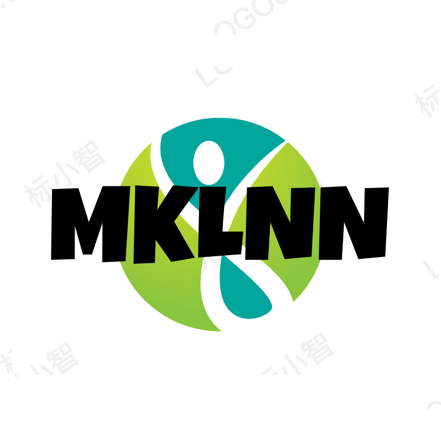 Shop online with MKLNN now! Visit MKLNN on Lazada.