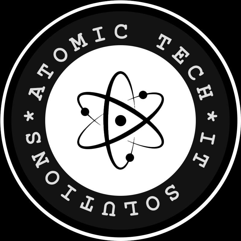 Atomic Tech Philippines Official Online Store | Shop Now on Lazada