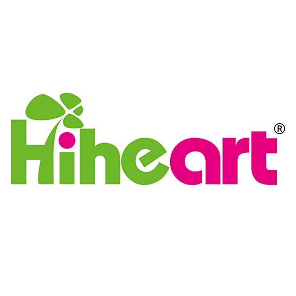 Shop at Hiheart with great deals online | lazada.com.ph