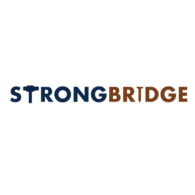 Strongbridge Philippines Official Online Store | Shop Now on Lazada