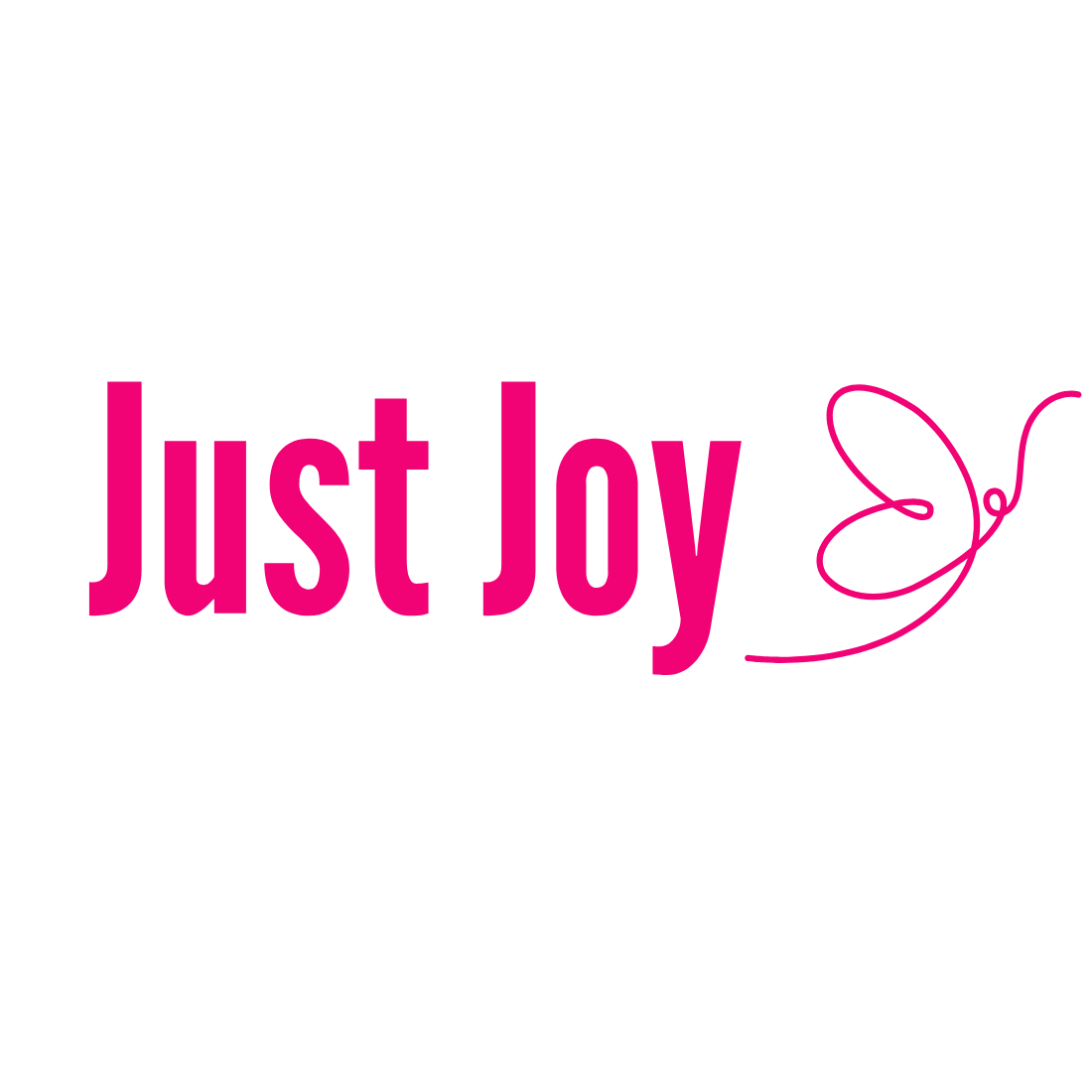 JUST JOY PH Official Store in the Philippines, Online Shop 02 2025