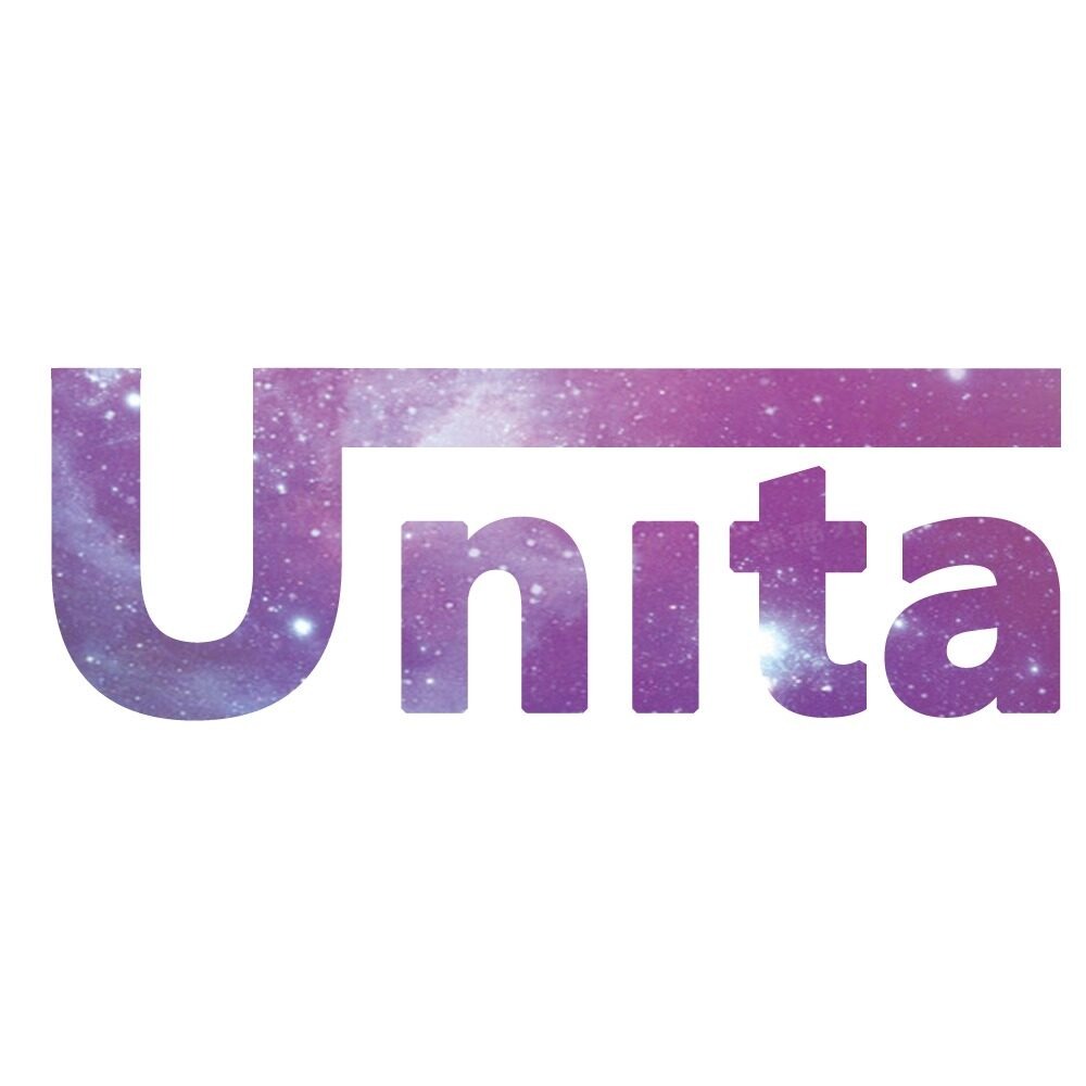 Unita Philippines Official Online Store | Shop Now on Lazada