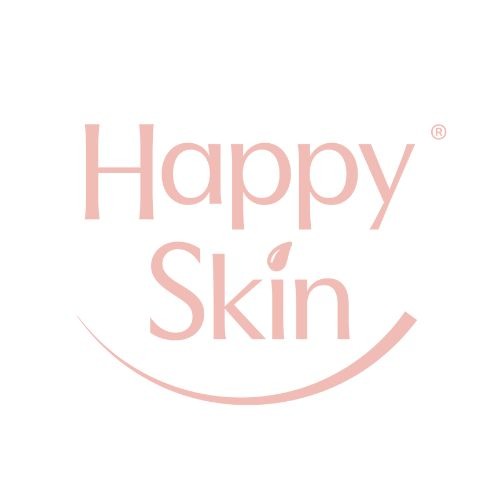 Happy Skin Philippines Official Online Store | Shop Now on Lazada