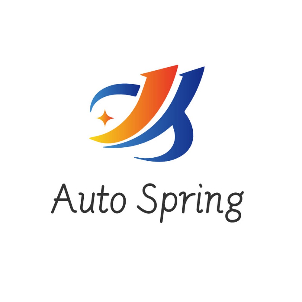 Shop online with Auto Spring now! Visit Auto Spring on Lazada.