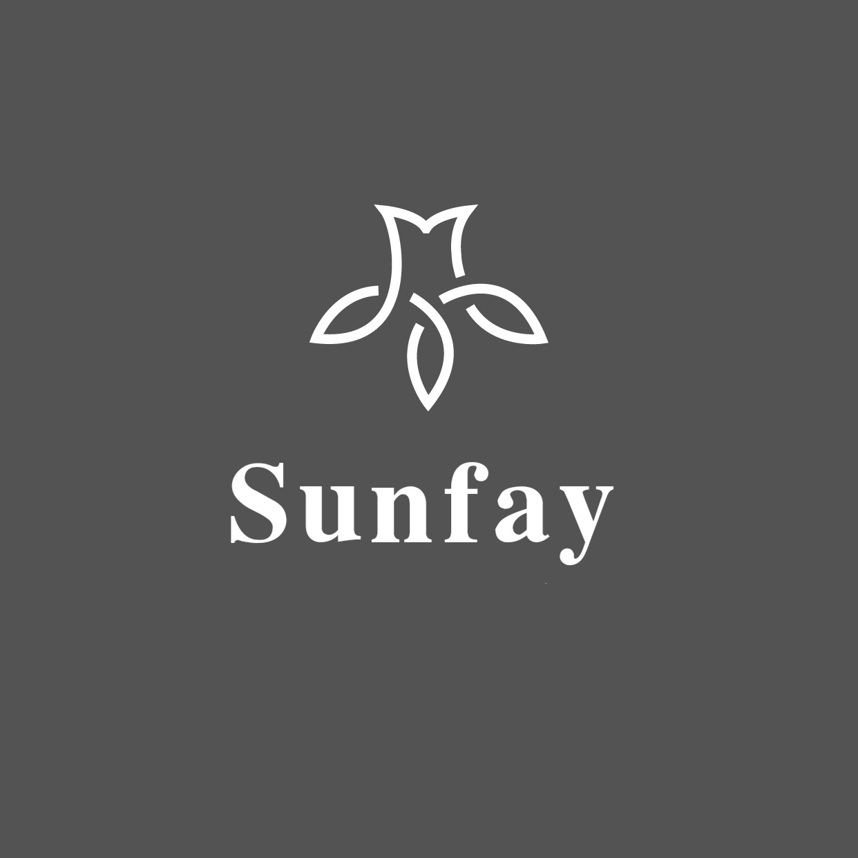 SUNFAY SKIN CARE Official Store in the Philippines, Online Shop 02 2025