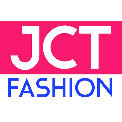 Shop at JCT Fashion with great deals online | lazada.com.ph