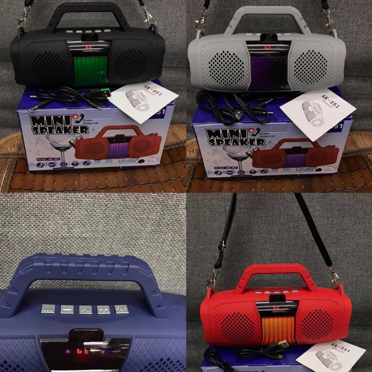 Shop at joseph co with great deals online | lazada.com.ph