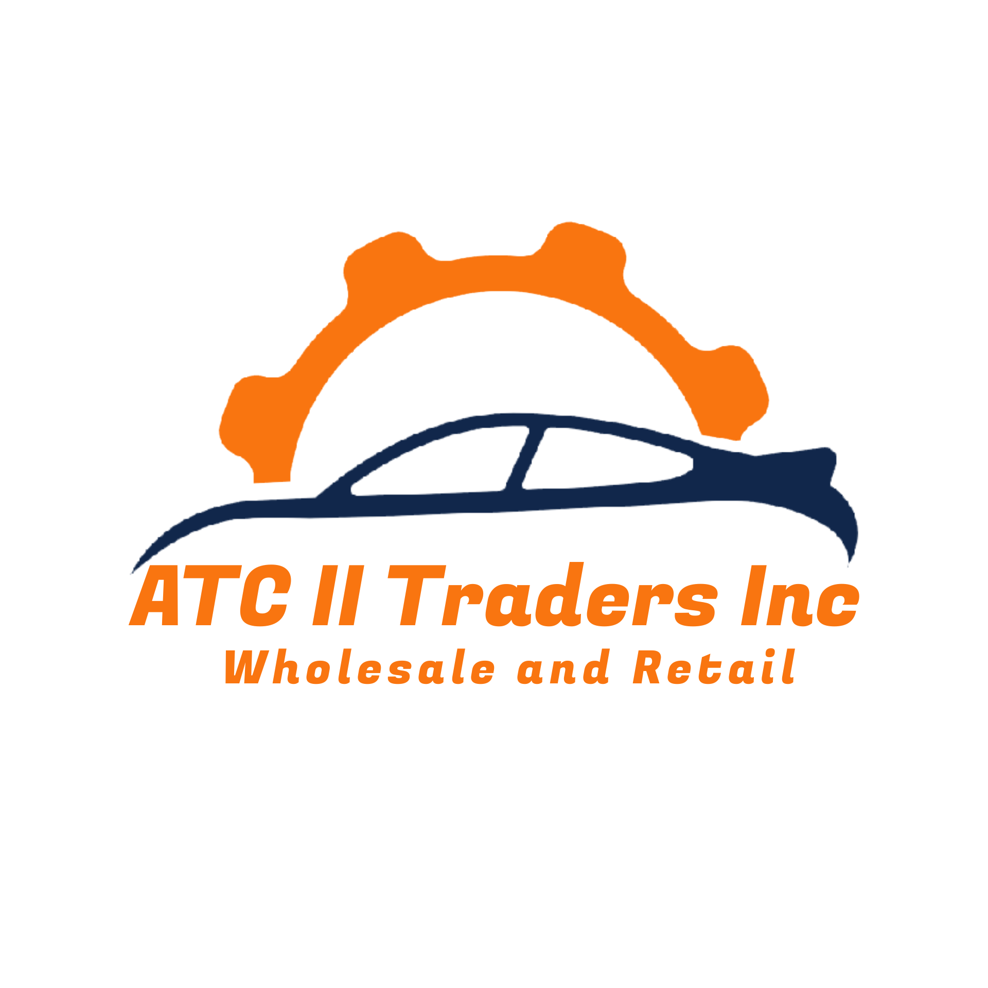 Shop online with ATC II Traders now! Visit ATC II Traders on Lazada.