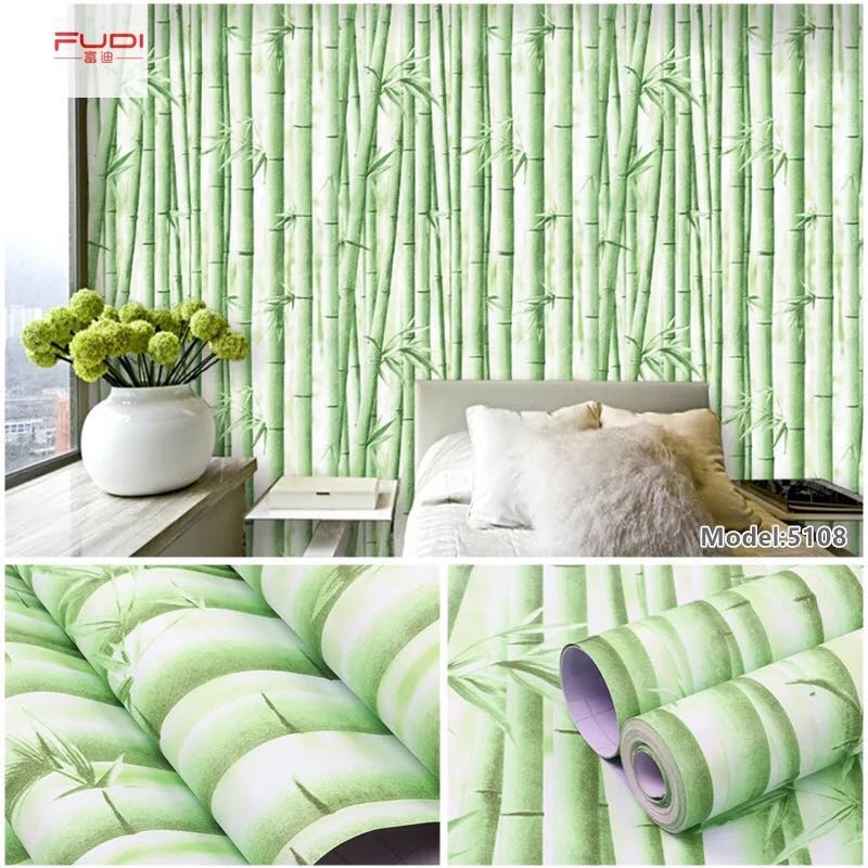 pvc wallpaper Philippines Official Online Store | Shop Now on Lazada