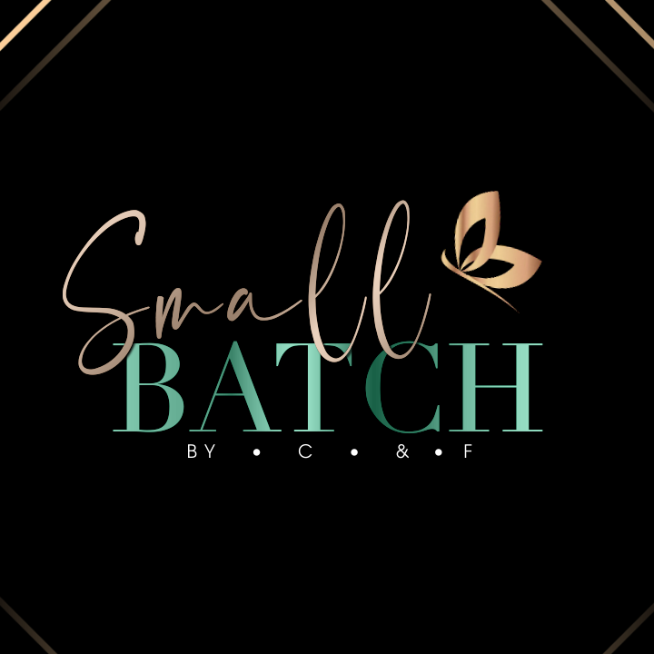 Shop online with Small Batch now! Visit Small Batch on Lazada.