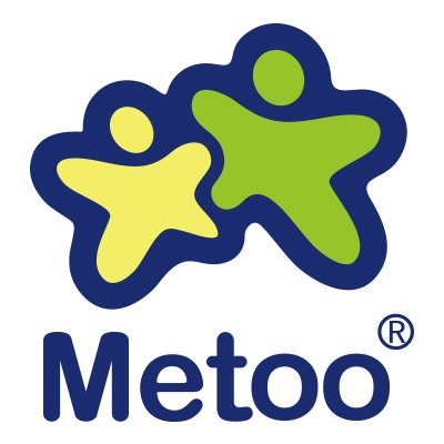 Metoo Doll Philippines Official Online Store | Shop Now on Lazada