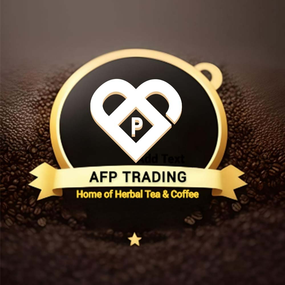 AFP Trading Official Store in the Philippines, Online Shop 11 2024