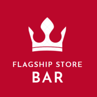 Shop online with BAR PH now! Visit BAR PH on Lazada.