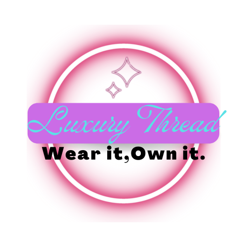 Shop online with Luxury Thread now! Visit Luxury Thread on Lazada.