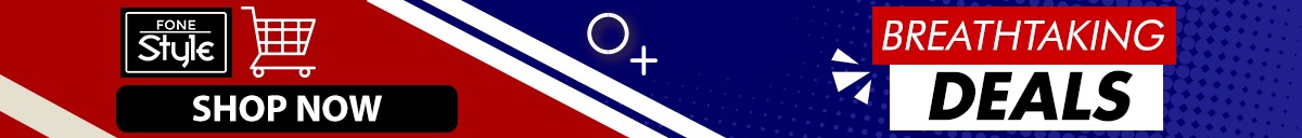 FONE STYLE Philippines Official Online Store | Shop Now on Lazada