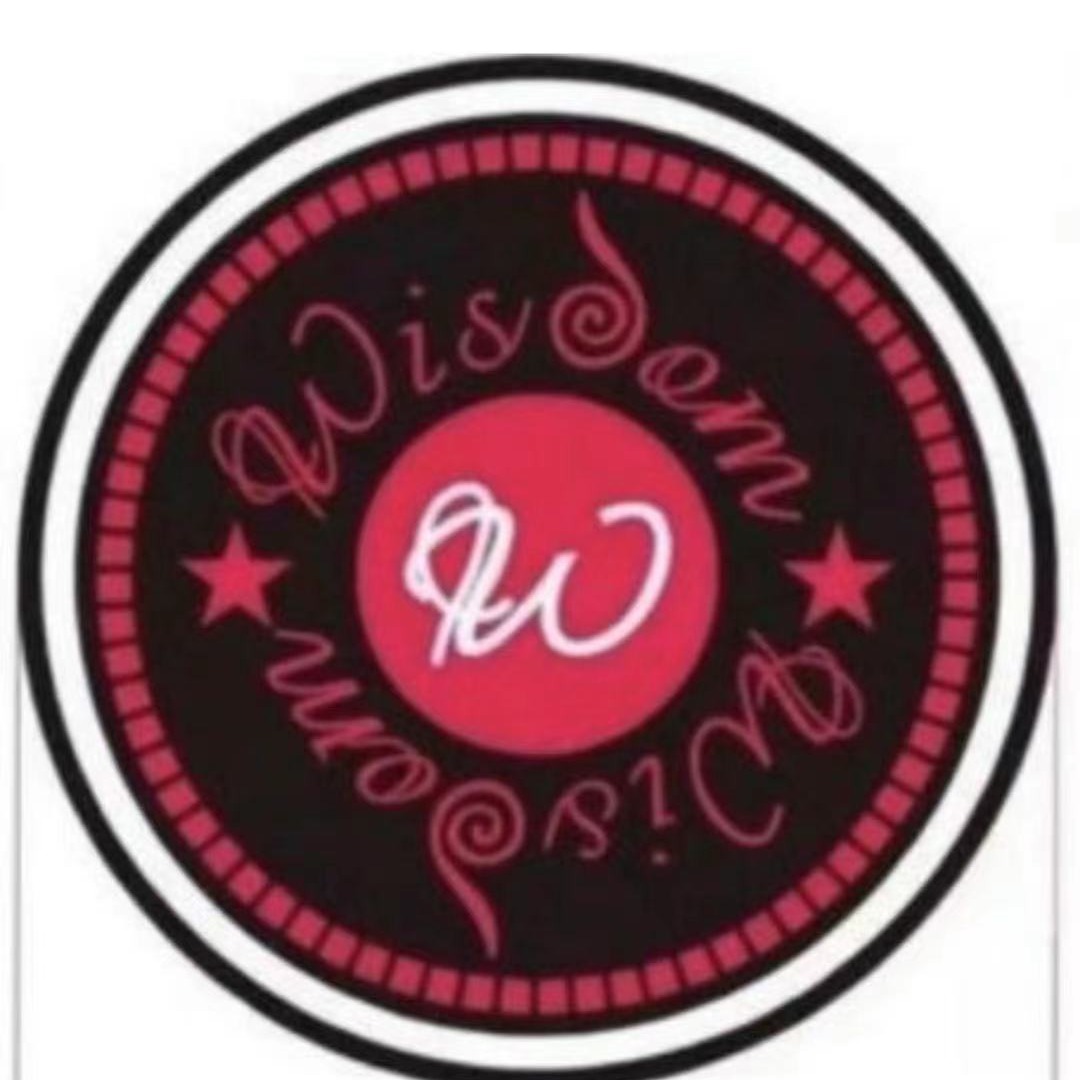 Sirius & Wistom Philippines Official Online Store | Shop Now on Lazada
