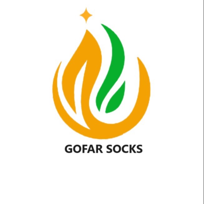 Shop online with GOFAR now! Visit GOFAR on Lazada.