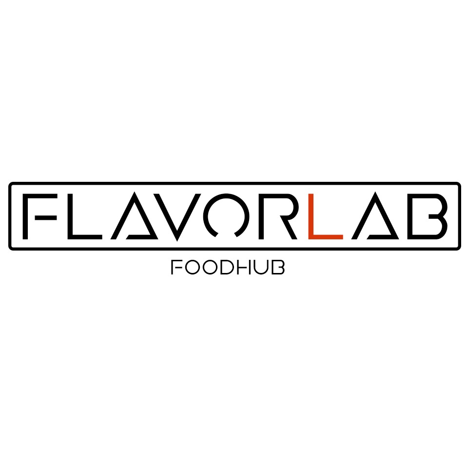 Flavorlab Foodhub Official Store in the Philippines, Online Shop 05 2025