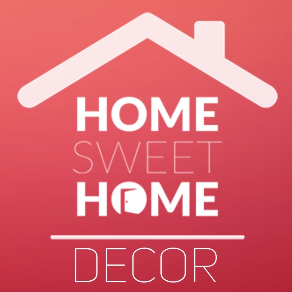 Shop online with Home Sweet Home Decor now! Visit Home Sweet Home Decor ...