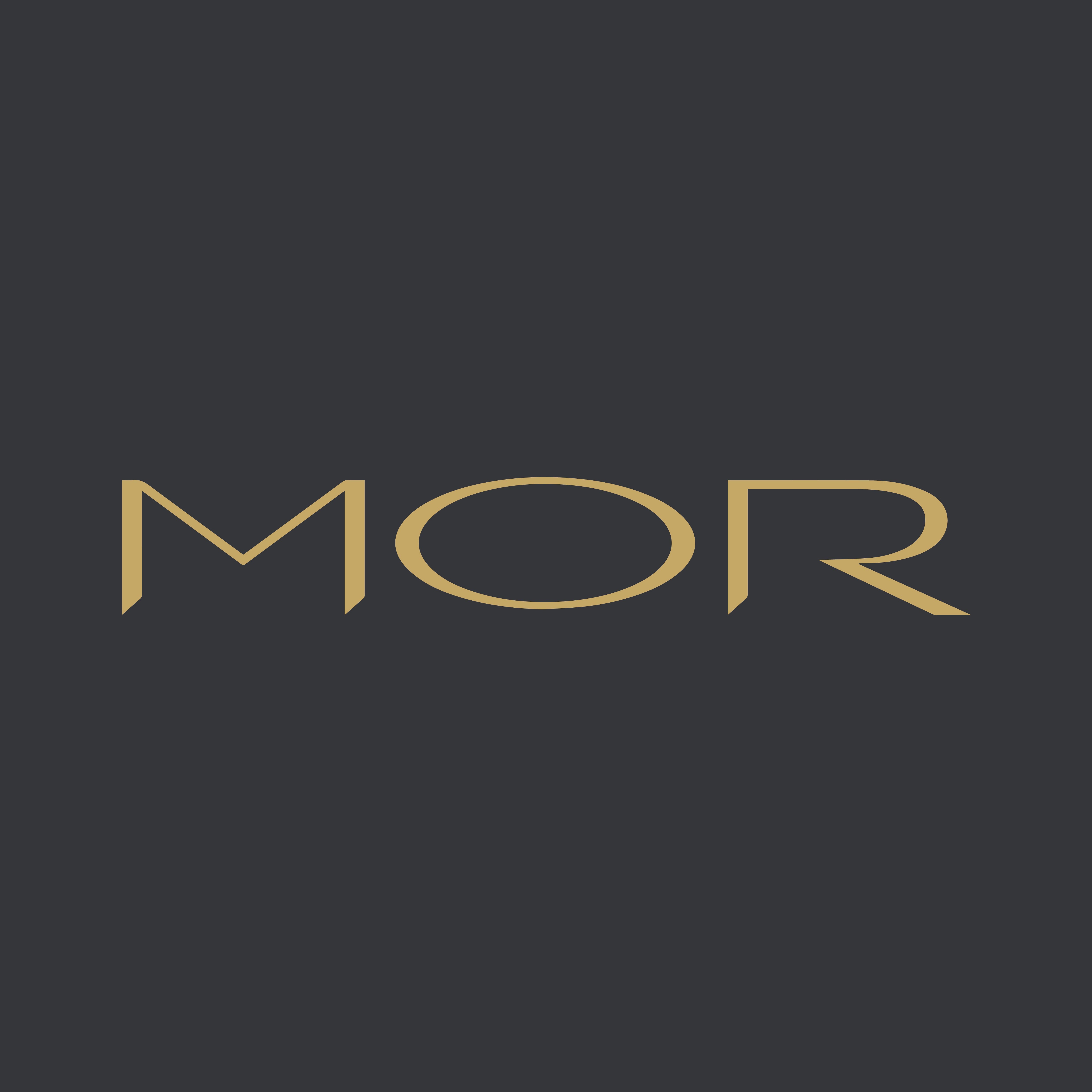 MOR Official store Official Store in the Philippines, Online Shop 05 2025