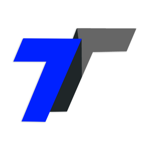 Tech Titan Official Store in the Philippines, Online Shop 11 2024