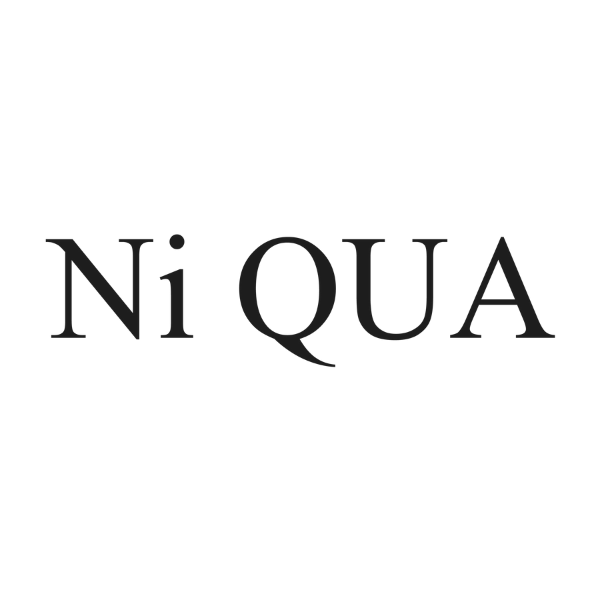 Ni QUA Official Store in the Philippines, Online Shop 01 2025