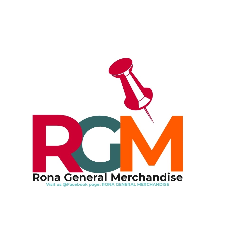 Rona General Merchandise Philippines Official Online Store | Shop Now ...
