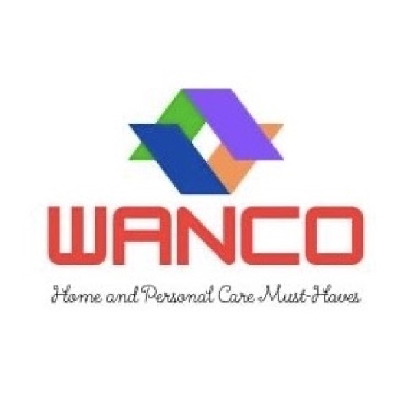 Wanco General Merchandise Philippines Official Online Store | Shop Now ...