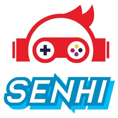 Senhi Official Store in the Philippines, Online Shop 03 2025