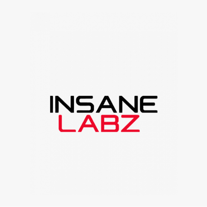 Insane Labz Philippines Official Store in the Philippines, Online Shop ...