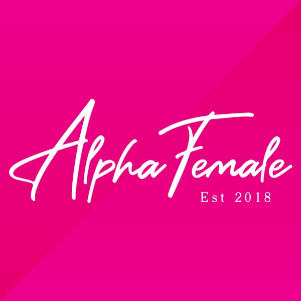 Alpha Female Philippines Official Store in the Philippines, Online Shop ...