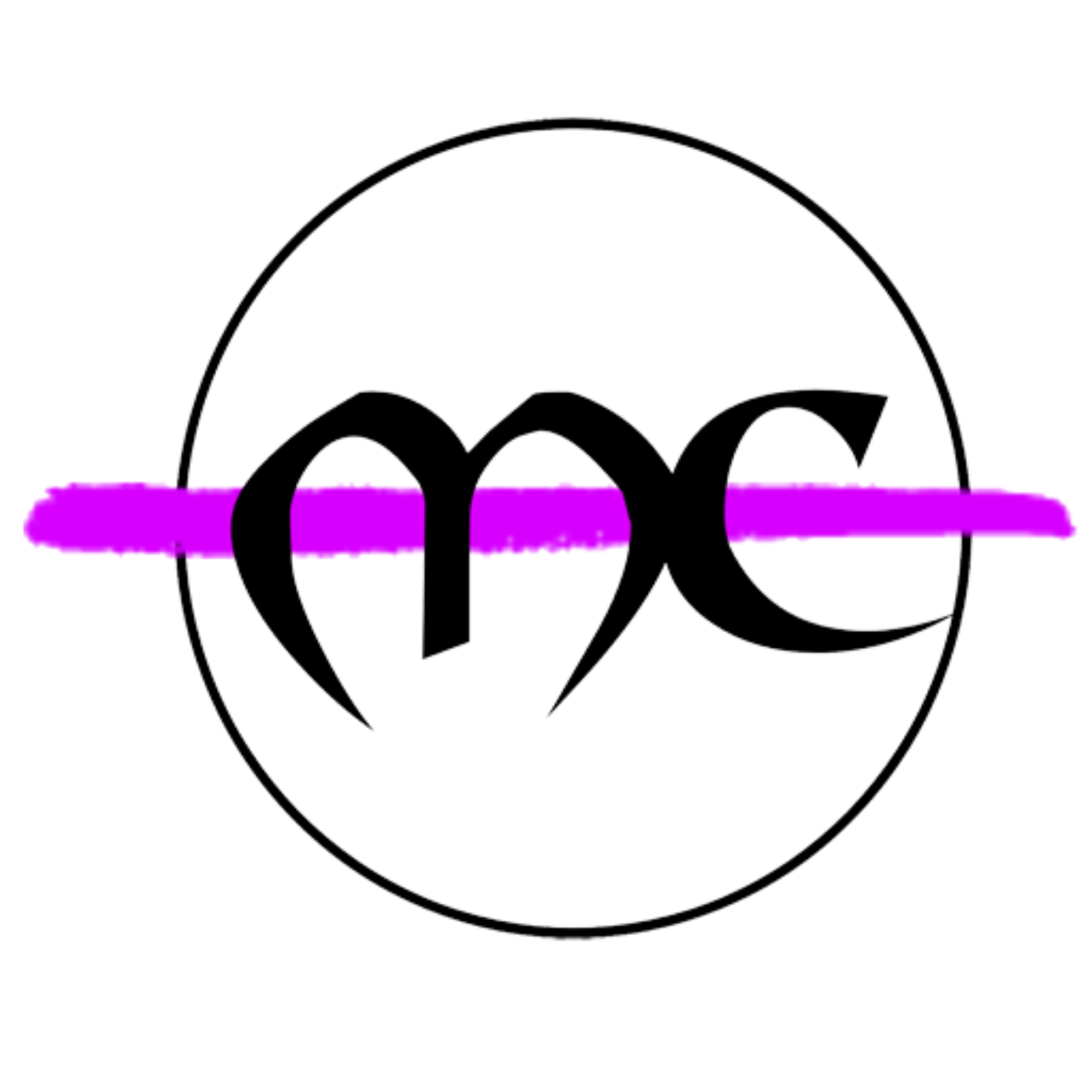 Maegan Collection Philippines Official Online Store | Shop Now on Lazada