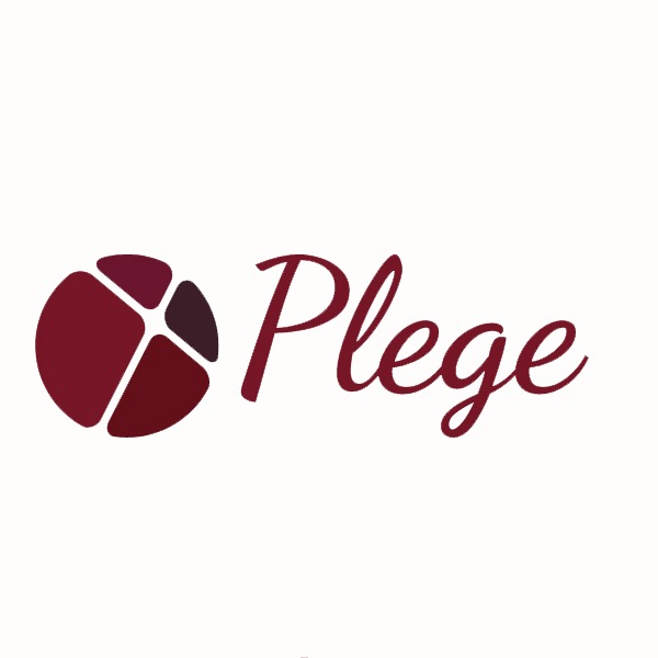 Plege Philippines Official Online Store | Shop Now on Lazada