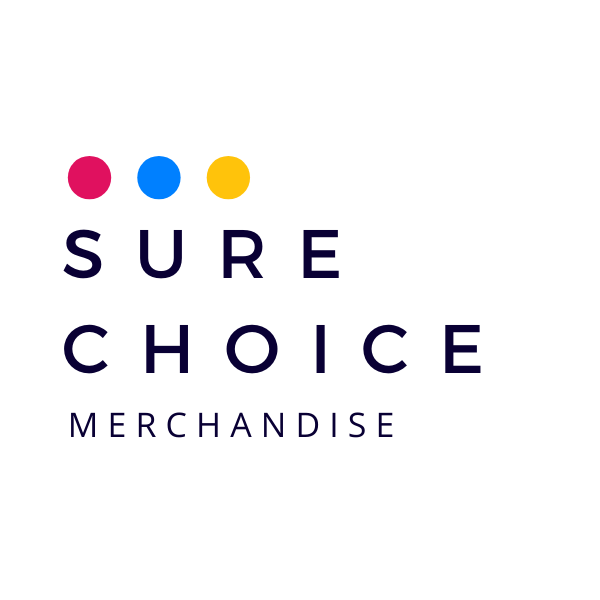 surechoice.ph Official Store in the Philippines, Online Shop 12 2024