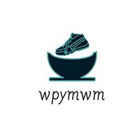 Wpymwm Protective Equipment Philippines Official Online Store | Shop ...